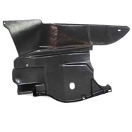 Kia Sorento 2016-2020 Lower Undercar Engine Splash Shield - Compatible ...