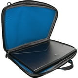 Mobile Edge AWV15SC-2.0 Alienware Vindicator 2.0 Slim Case (15 ...