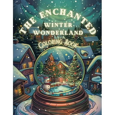 The Beatrix Potter Coloring Book (Paperback) - Walmart.com