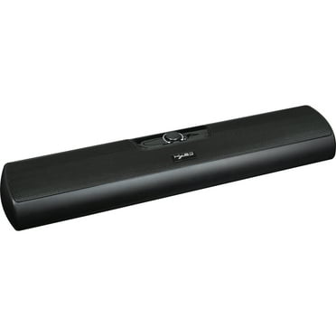 Sanyo Bluetooth Wireless Technology Soundbar - Walmart.ca