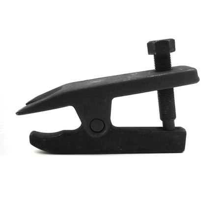 Ball Joint Separator Heavy Duty 20mm Scissor Type Splitter Tie Rod End ...