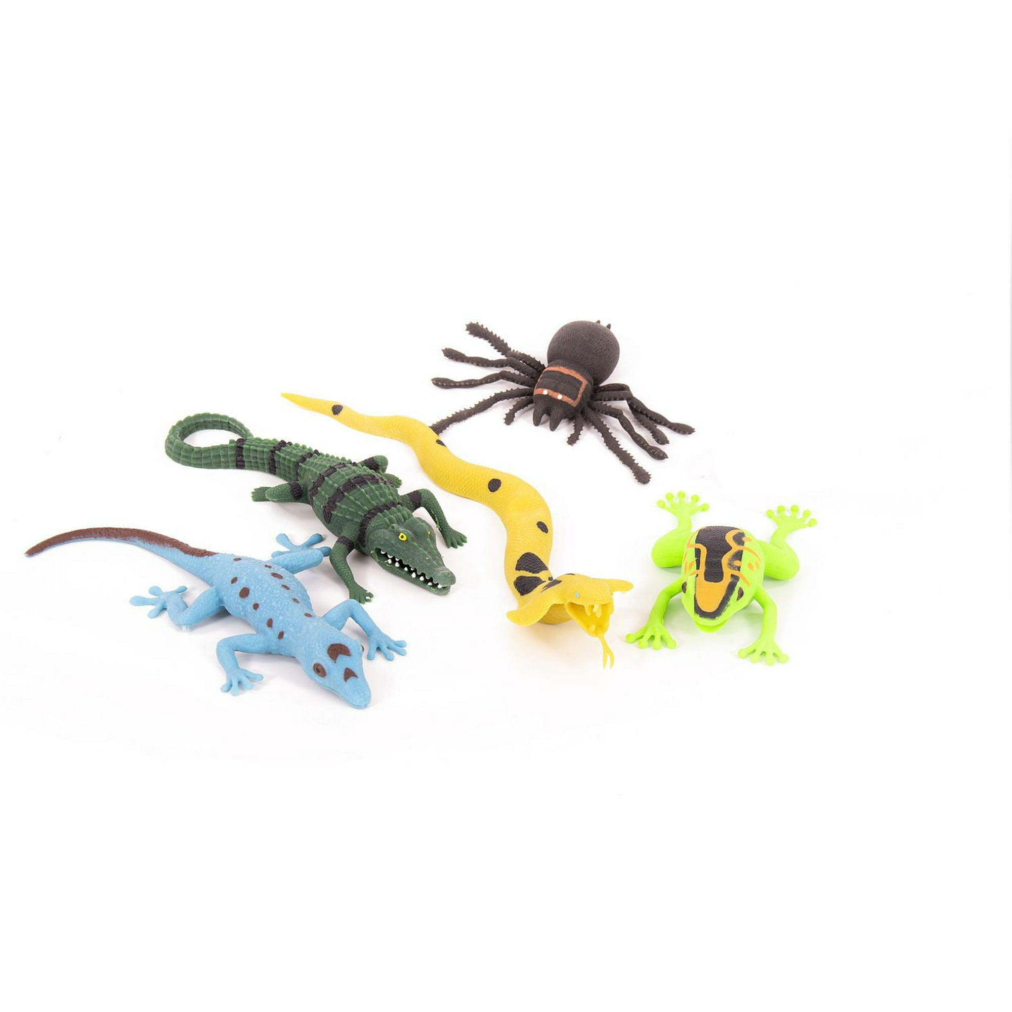 Click here for Adventure Force Animal Super Realz  Ages 6 And Up prices