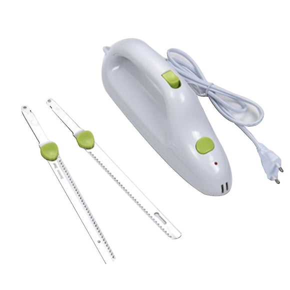 Electric Knives | Walmart Canada
