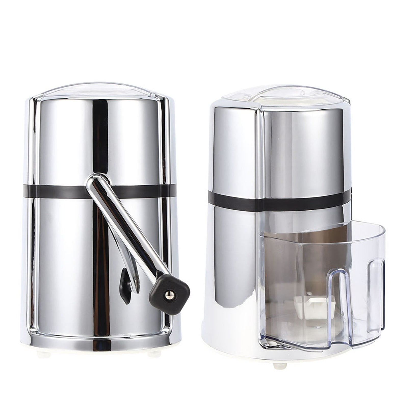 Click here for Qukaim Manual Ice Crusher manual Ice Crusher Comme... prices