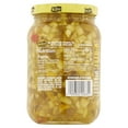 Simply Relish Deli Dill 16 fl (Pack of 2) - Walmart.com