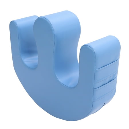 Turning Device, Blue Patient Turning Device For Home For Elderly ...