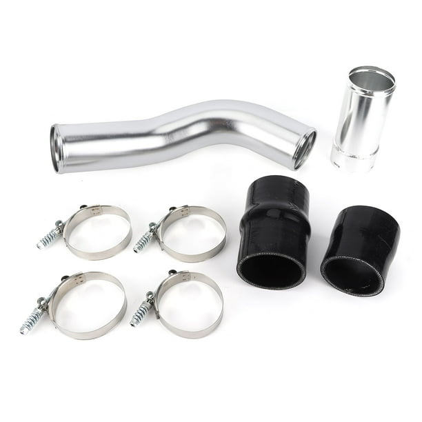 Aluminum Intercooler Pipe,Aluminum Intercooler Pipe with Intercooler ...