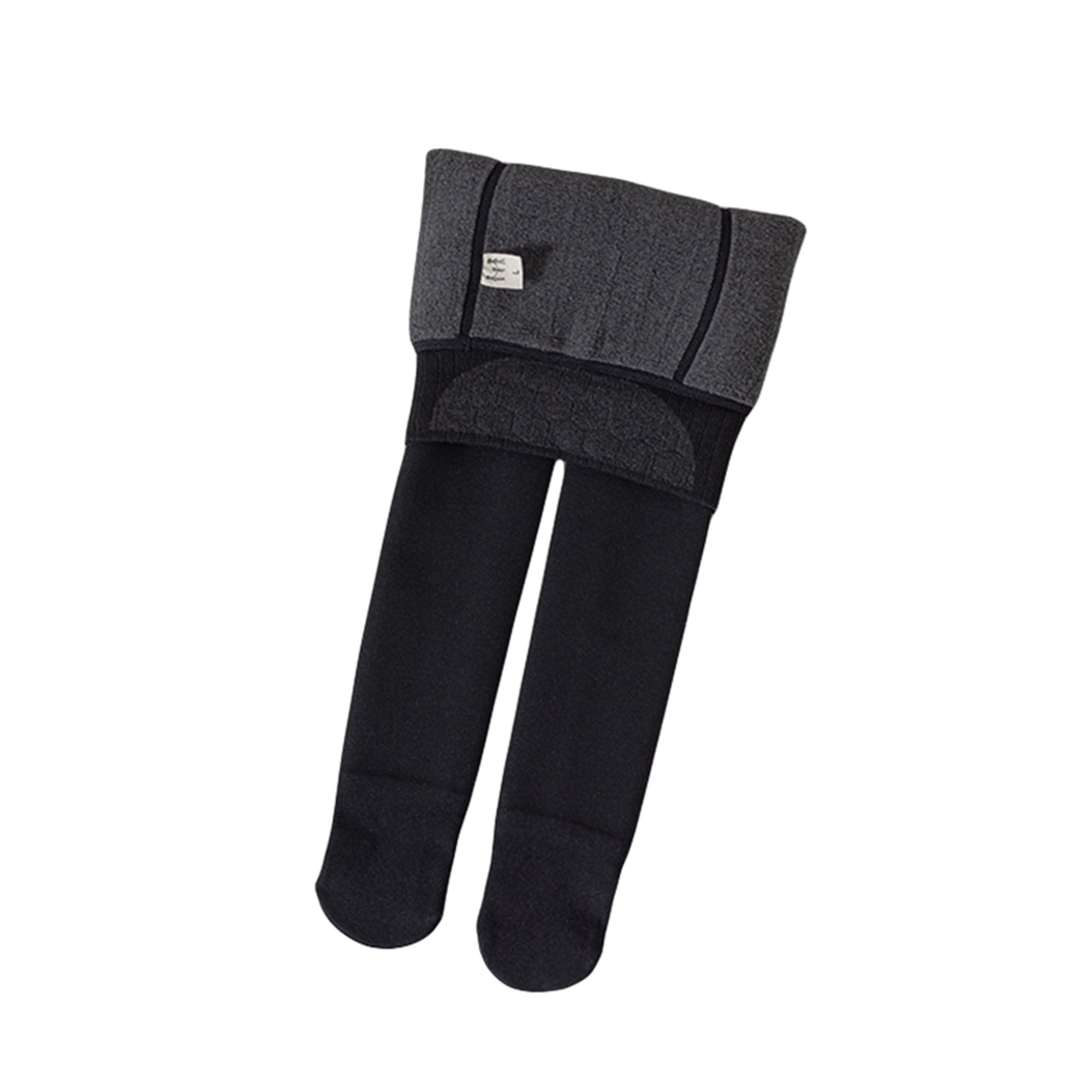 Click here for Sunloudy Girls Winter Tights Thick Fleece Lined St... prices