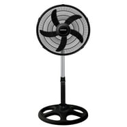 Mini Componente LG XBOOM CJ45 Negro Wireless Party Link | Bodega ...