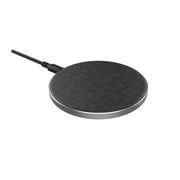 Onn Tablet Charger - Walmart.com