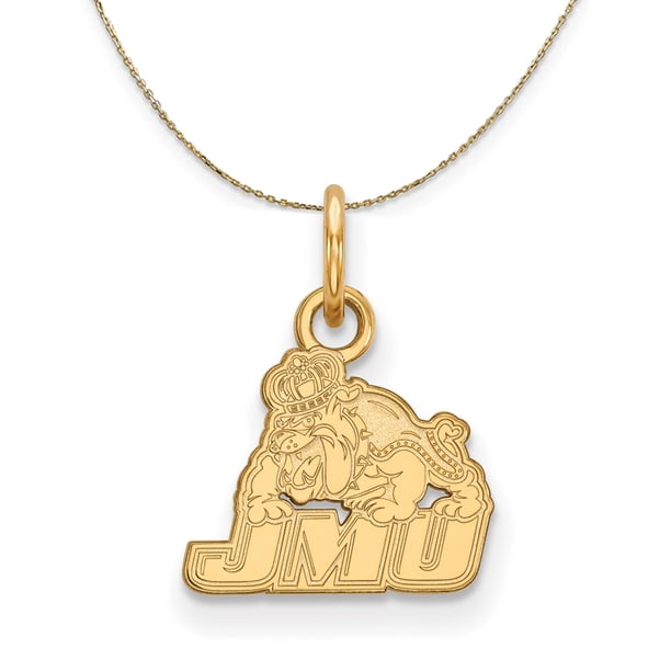 Jame Necklace Chain