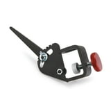 Wolverine Vari-Grind Attachment - Walmart.com
