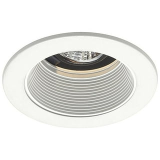 Juno Led Recessed Lighting Fixtures | Shelly Lighting
