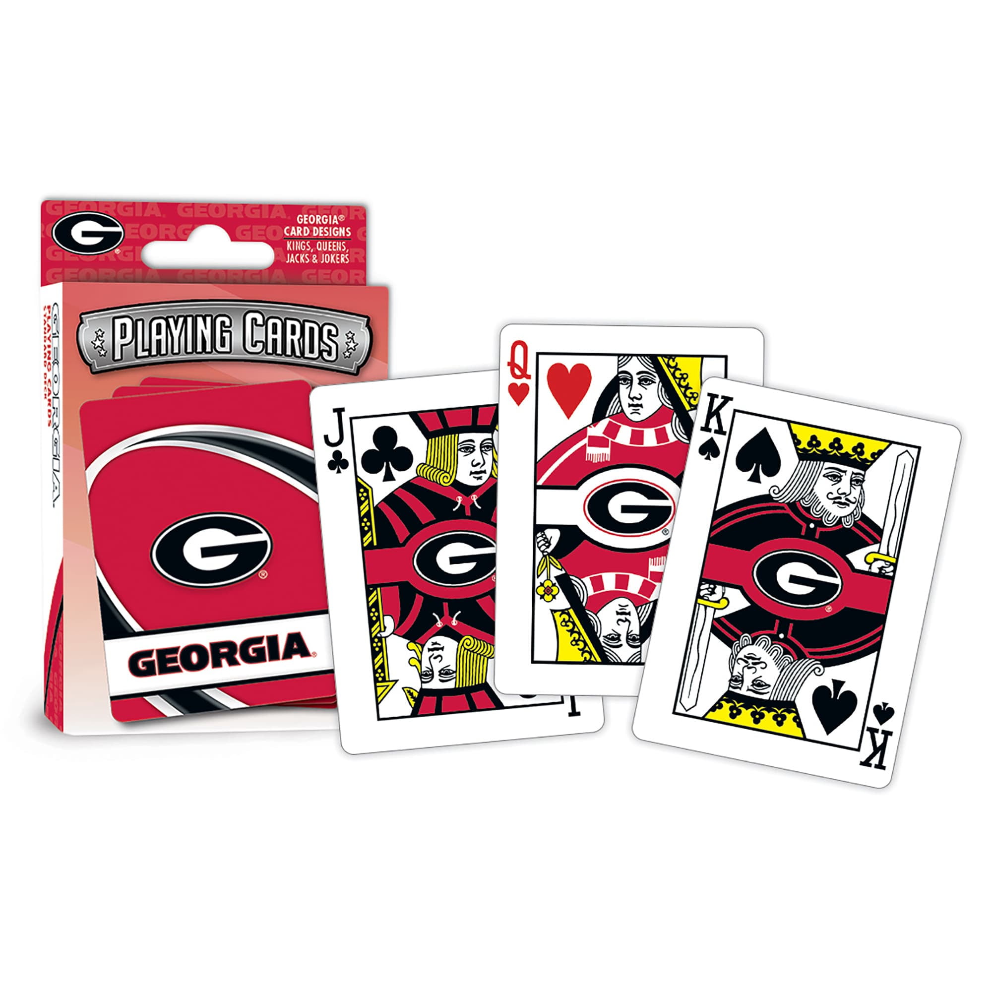 Playing Cards Walmart Walmart playing-cards-walmart-walmart