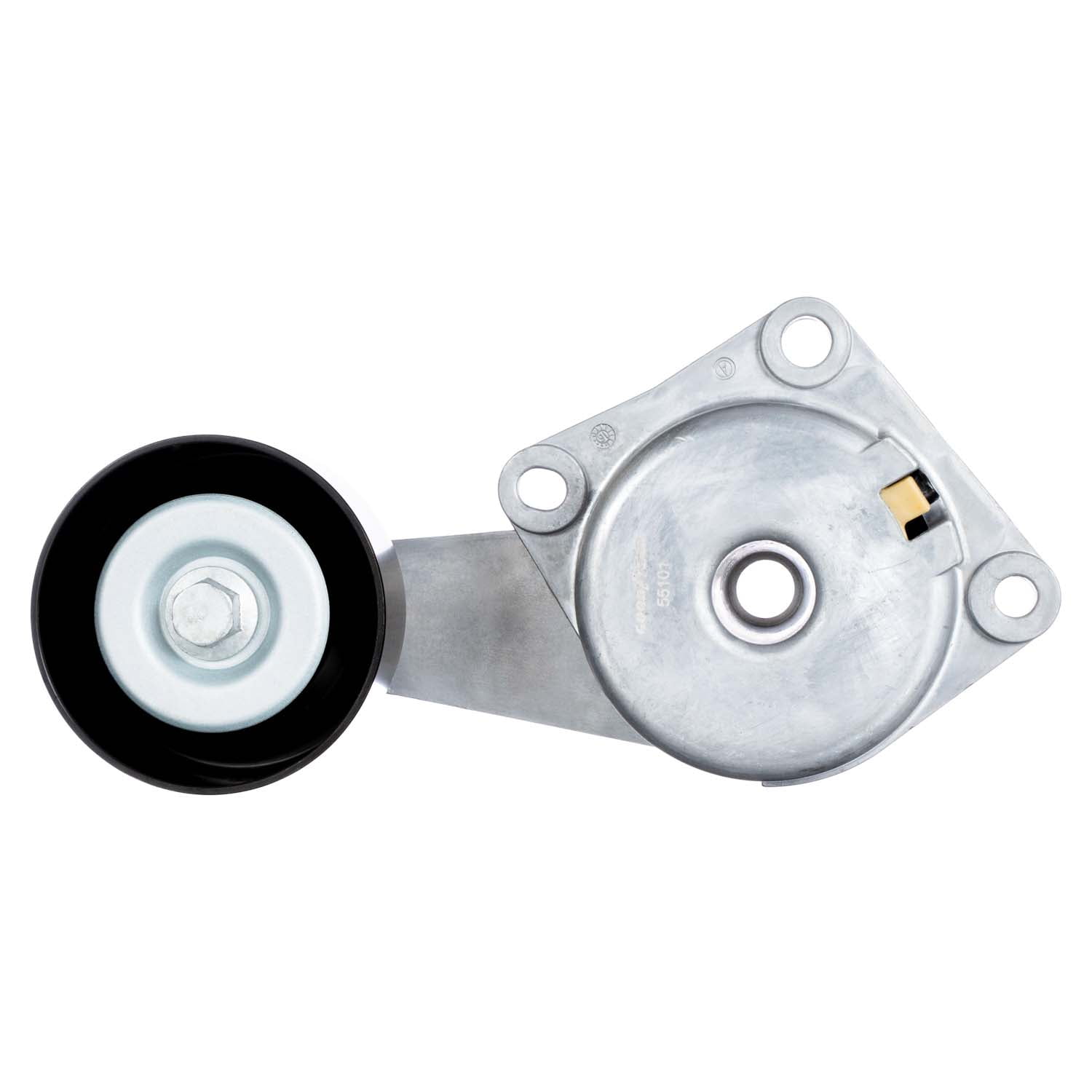 Goodyear Belts 55101 FEAD Belt Tensioner - Walmart.com