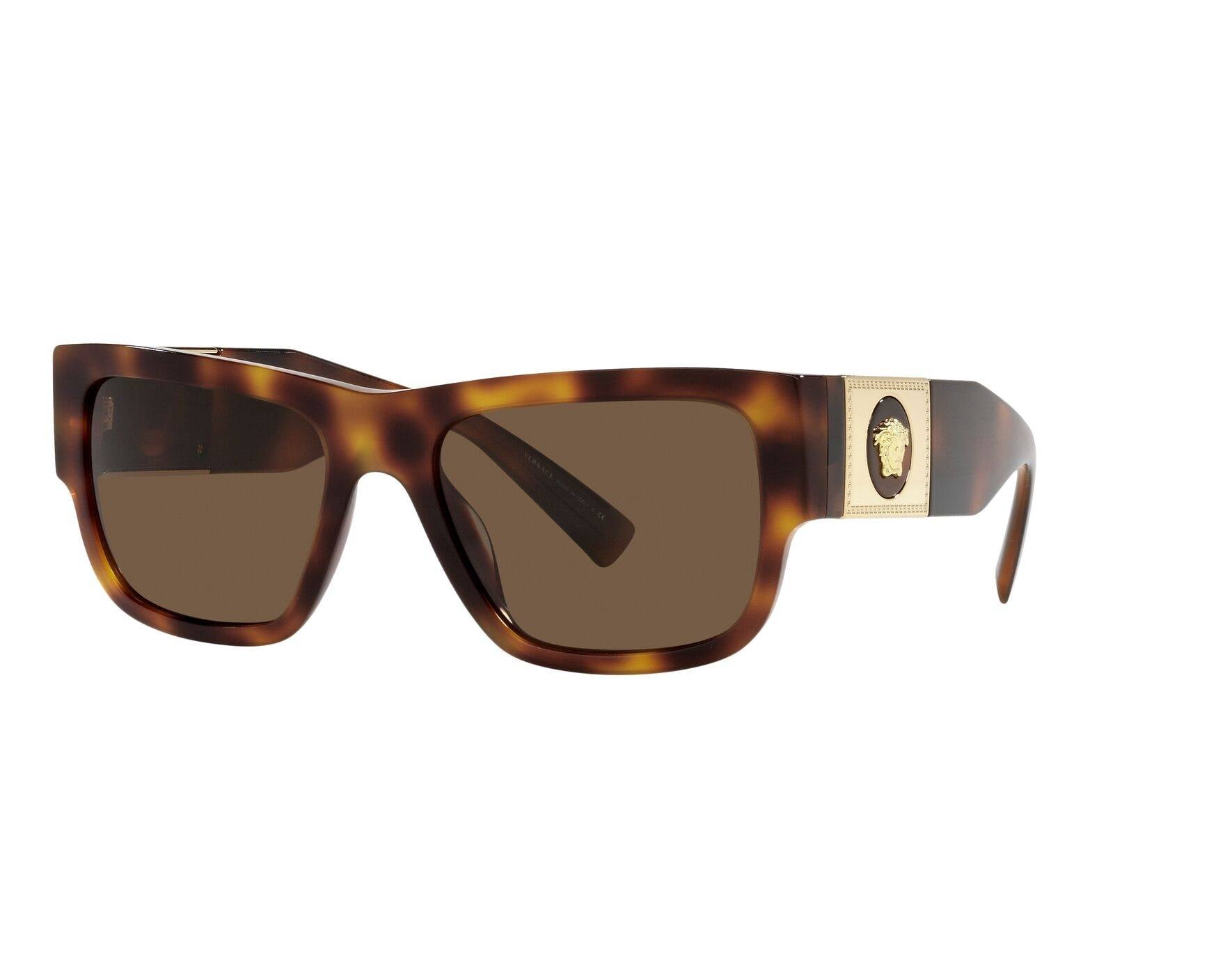 Lentes de Sol Versace VE4406 521773 | Walmart en línea