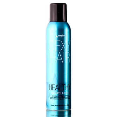 2 Pack Aqua Net Extra Super Hold Professional Hair Spray, Unscented, 11 ...