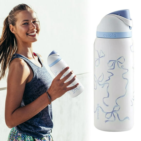 Owala | Walmart Canada