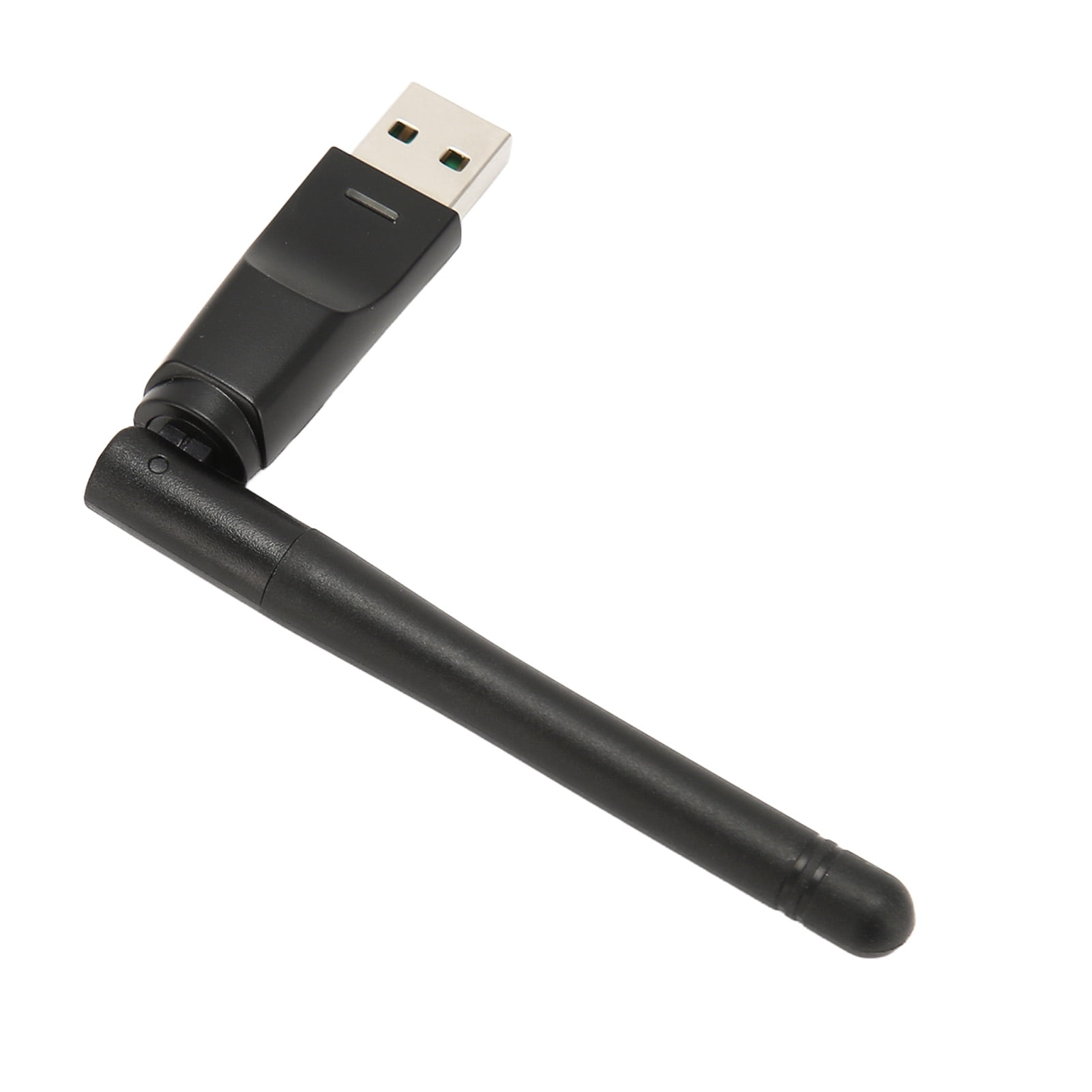 Click here for Loewten Adapter  Usb Wifi Adapter Integrated Anten... prices