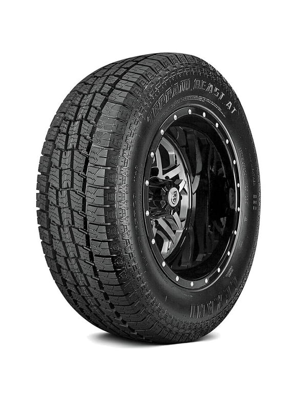 215/75R15 Tires in Shop by Size - Walmart.com