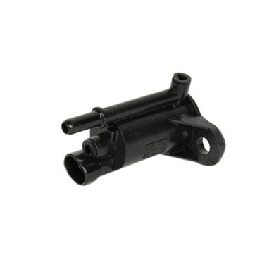 ACDelco 12690512 Genuine GM Purge Valve Fits 2015 Chevrolet Equinox ...