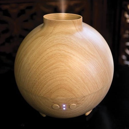 Spa Pro Escape Aromatherapy Diffuser | Walmart Canada