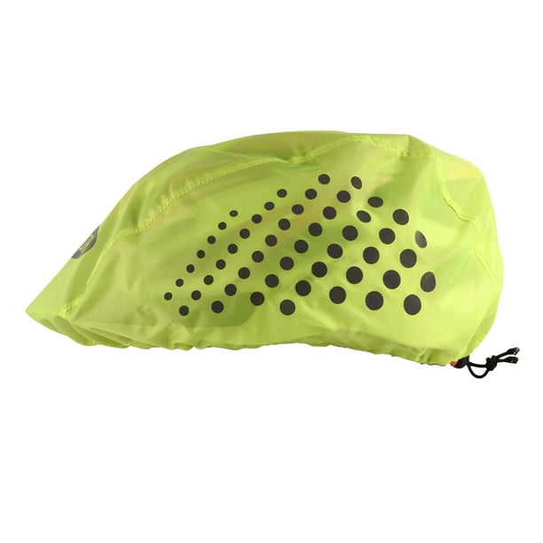 Helmet Cover,Helmet Cover Dust Proof Helmet Rain Cover Helmet Water ...