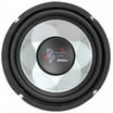 Pyle Audio PLG64 6.5" 300 Watt Car Mid Bass/Midrange Subwoofer Power Speaker - Walmart.com
