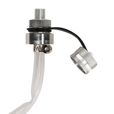 Quick Valve Oil Drain Plug,Quick Twist Oil Drain Car Oil Drain Valve ...