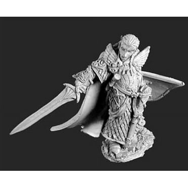 Papo Starfish Ocean Animal Figure 56050 - Walmart.com