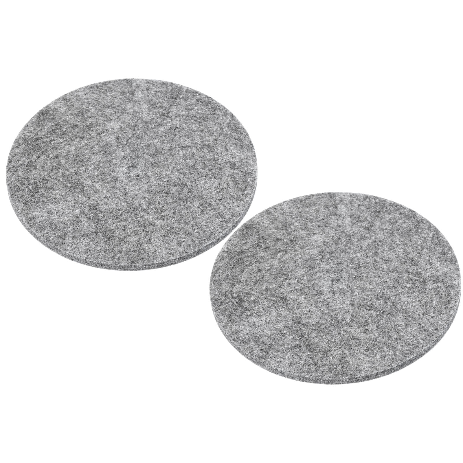 Click here for Unique Bargains 5.5 Dia. Adhesive Non-Slip Backed... prices