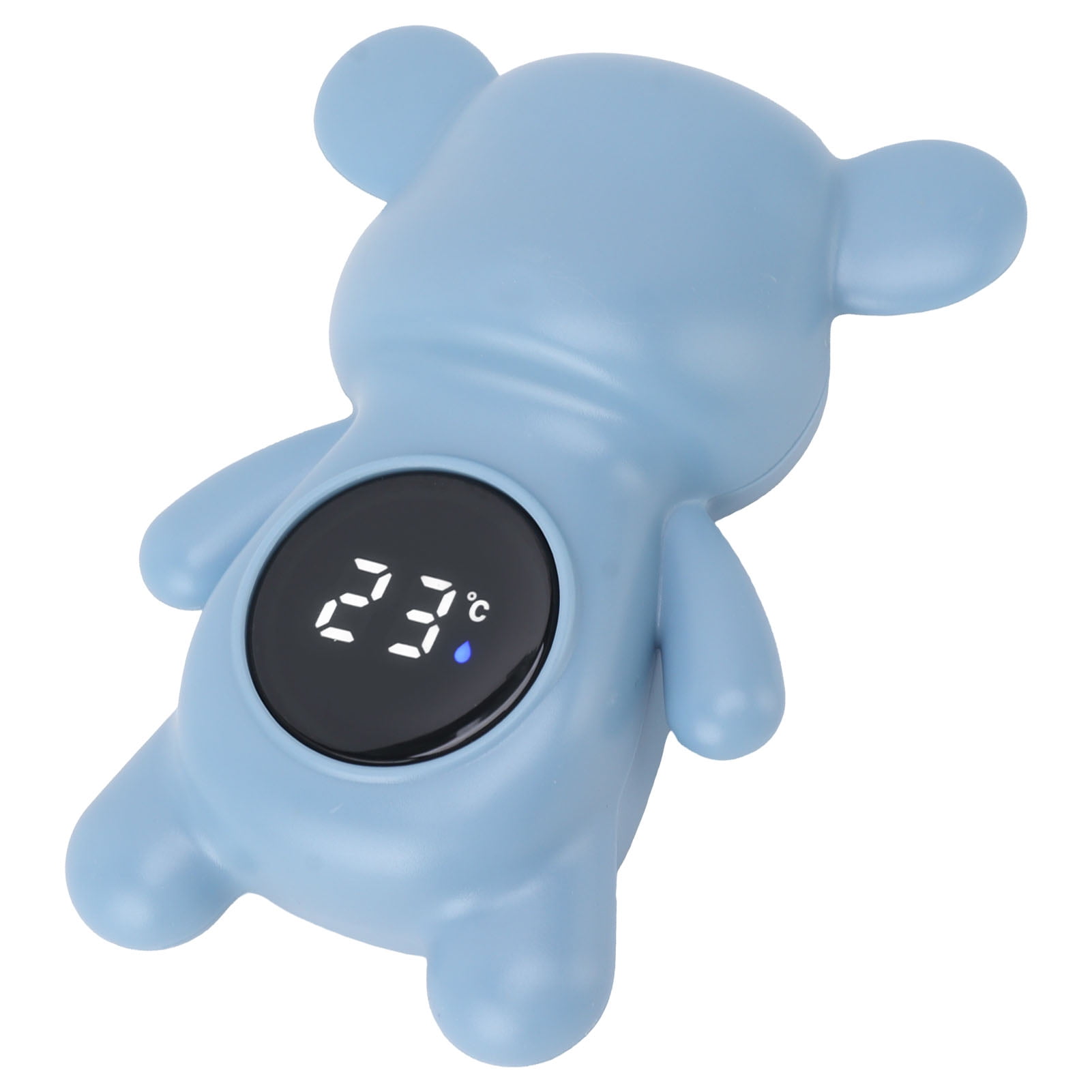 Click here for Estink Baby Bath With Touch Screen  Portable Desig... prices