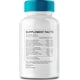 Pronail Complex Capsules Probiotic for Men and Women, PronailComplex ...