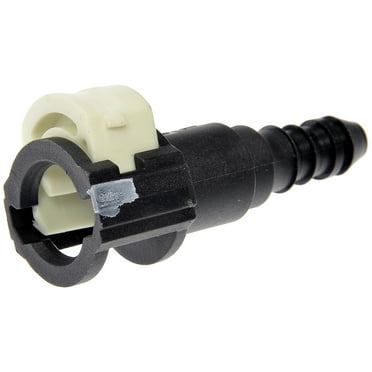 Water in Fuel (WiF) Sensor - Walmart.com