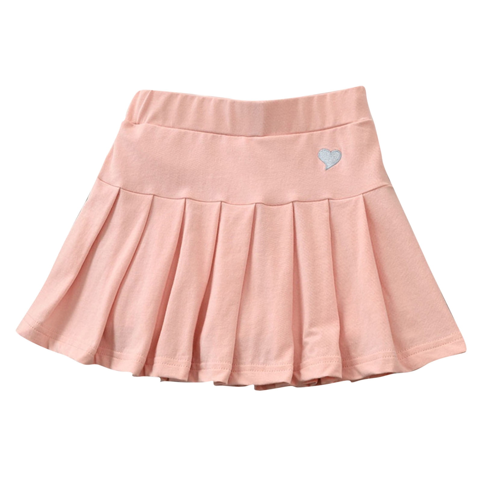 Click here for Huvoen Little Girls Cute Skirt On Clearance Girl S... prices