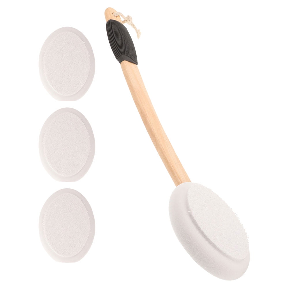 Click here for Showeroro Lotion Applicator For Back 1 Set Assorte... prices