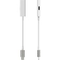 Pioneer Rayz Pro Smart Noise Cancelling Earphones - Walmart.com