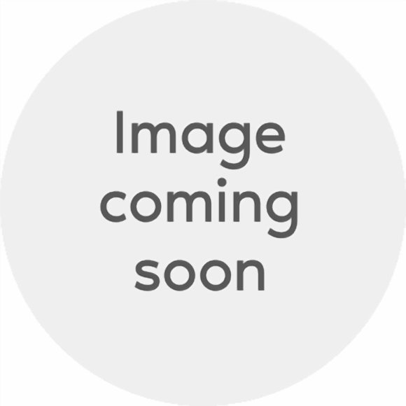 parchment paper | Walmart Canada