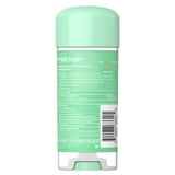 Mitchum Women Antiperspirant Gel, Advanced Oxygen Stick, 48 Hour ...