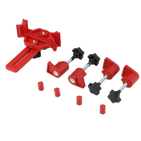 Camshaft Timing Tool Car Universal Dual Cam Clamp Holder Timing Tool ...