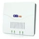 OBIHAI UNIVERSAL VOIP ADAPTER SUPPORTS 2 SIP SERVICES & OBITALK ...