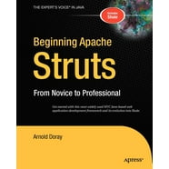 Beginning Perl Programming: From Novice to Professional (Paperback ...