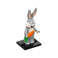 LEGO Looney Tunes Road Runner Collectible Minifigures Series 71030 ...