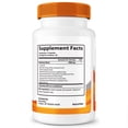 (2 Pack) NovaBiome Capsules – Gentle Gut & Digestive Support Formula ...