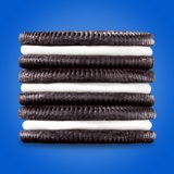 OREO Chocolate Sandwich Cookies, Family Size, 18.12 oz - Walmart.com
