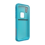 LifeProof Fré Series Case for iPhone Xs Max, Boosted - Walmart.com