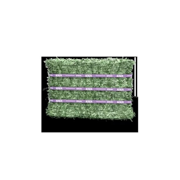Standlee Premium Western Forage 1100-20025-0-0 Premium Alfalfa ...