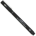 Uni Pin Fineliner Drawing Pens - Technical Pigment Liner Set - 0.05-0 ...