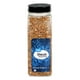 Great Value Steak Seasoning, 26 oz - Walmart.com