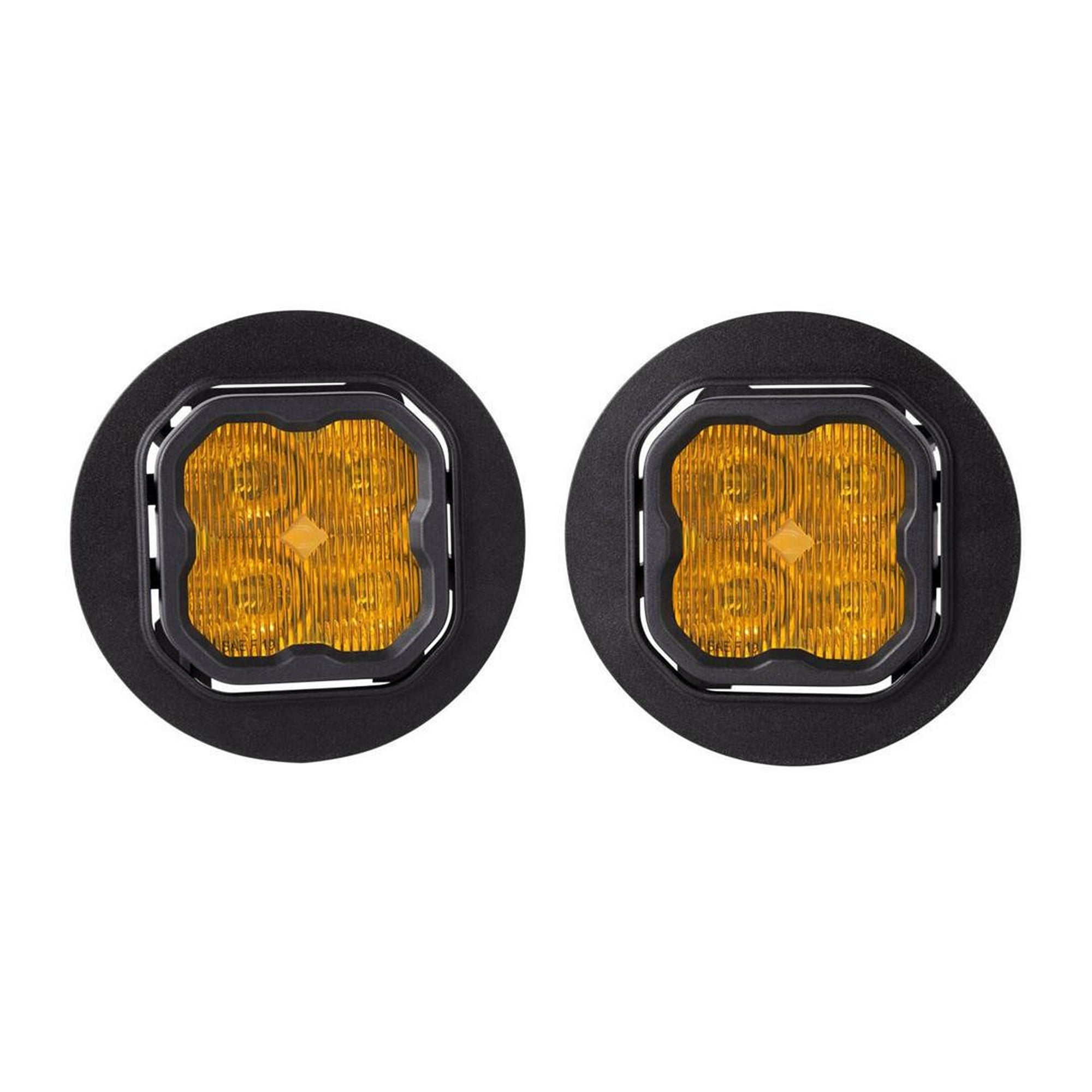 Click here for Diode Dynamics Driving/Fog Light Dd7074 Driving/Fo... prices